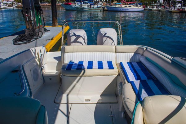 Boat Rental Puerto Vallarta - Aerotpv Puerto Vallarta Airport Taxi